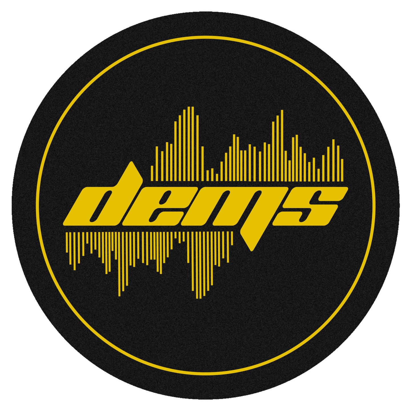 DEMS · Upcoming Events, Tickets & News