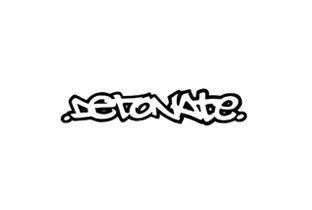 Detonate · Upcoming Events, Tickets & News