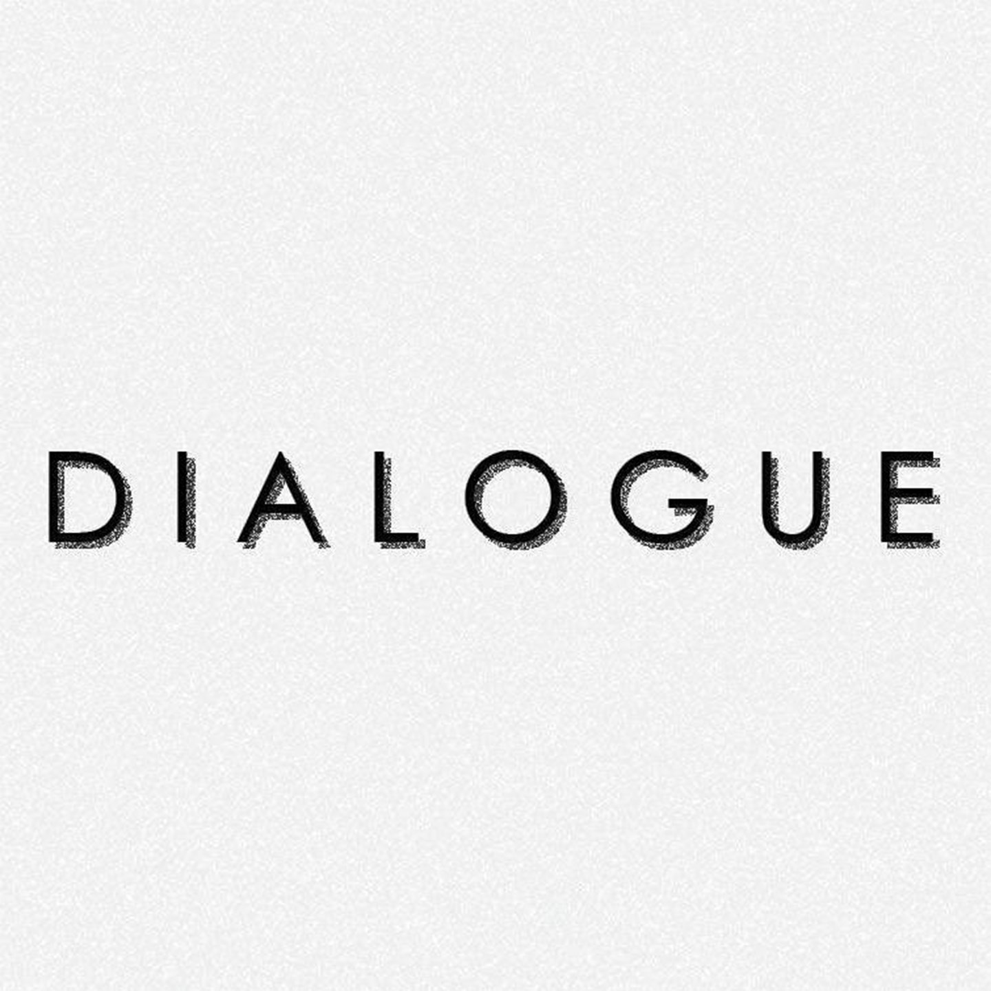 Dialogue UK · Upcoming Events, Tickets & News
