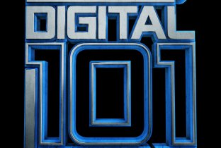 Digital 101 · Upcoming Events, Tickets & News
