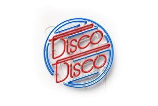 Disco Disco · Upcoming Events, Tickets & News