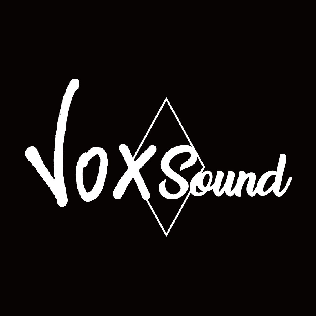 Vox Sound · Upcoming Events, Tickets & News