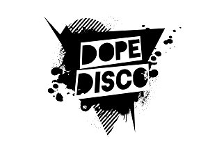 Dope Disco · Upcoming Events, Tickets & News