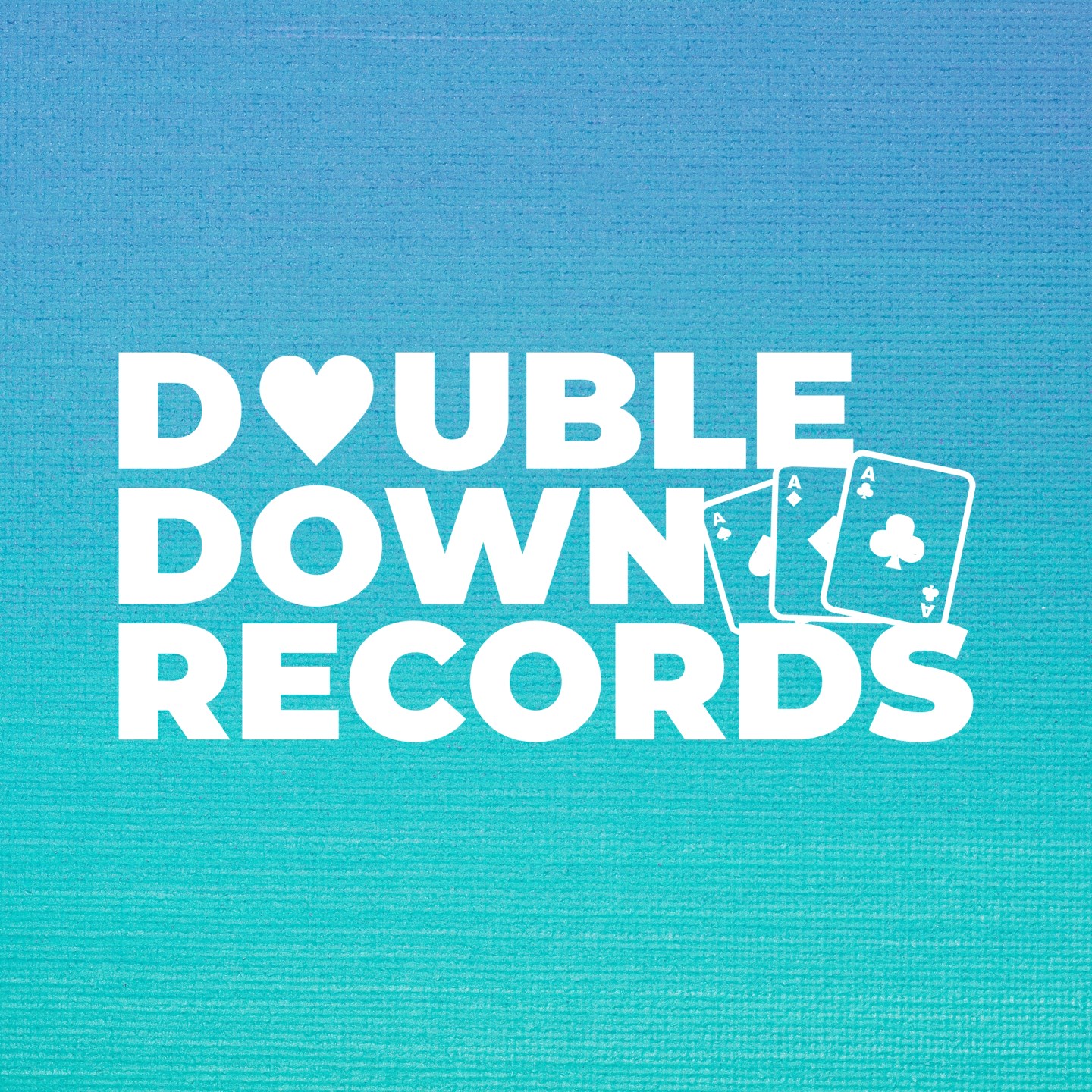 Double Down Records · Upcoming Events, Tickets & News