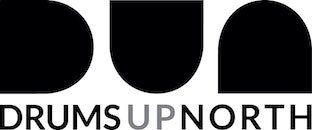 Drums Up North · Upcoming Events, Tickets & News