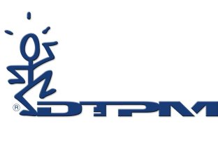 DTPM (UK) · Upcoming Events, Tickets & News