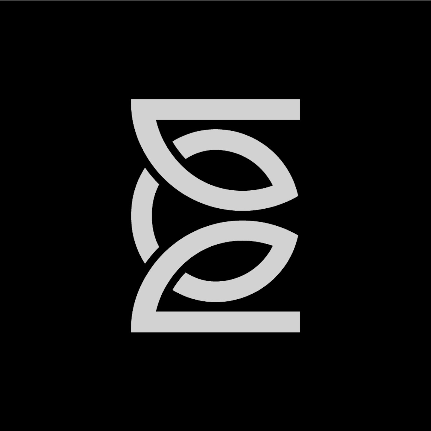 Éist · Upcoming Events, Tickets & News