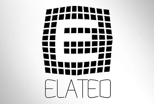 ELATED · Upcoming Events, Tickets & News