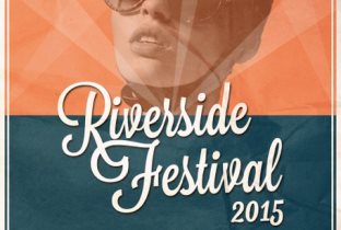 Electric Frog · Upcoming Events, Tickets & News