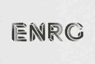 ENRG · Upcoming Events, Tickets & News