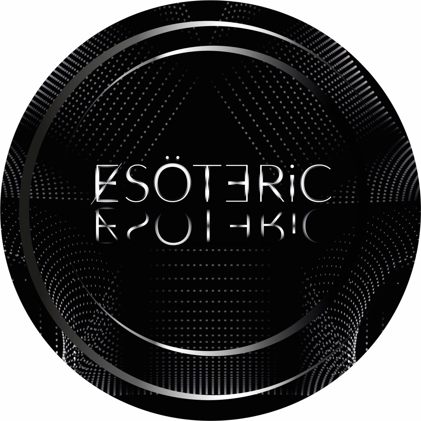 Esoteric Techno Party · Upcoming Events, Tickets & News