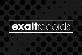 Exalt Records · Upcoming Events, Tickets & News
