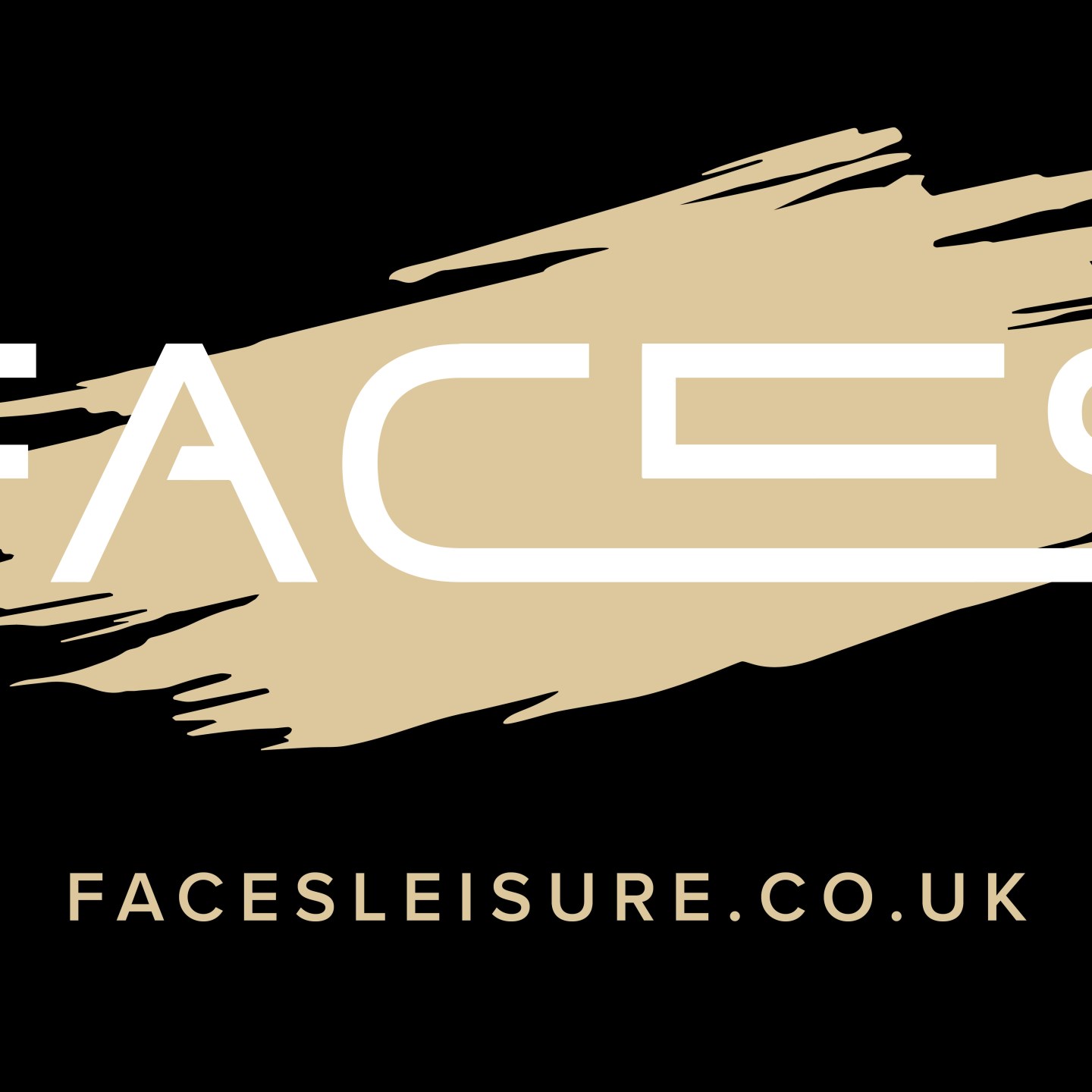 FACESNIGHTCLUB · Upcoming Events, Tickets & News