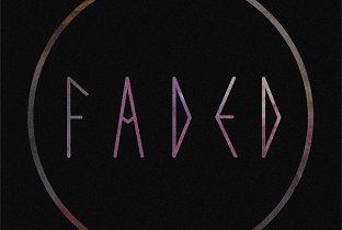 Faded · Upcoming Events, Tickets & News