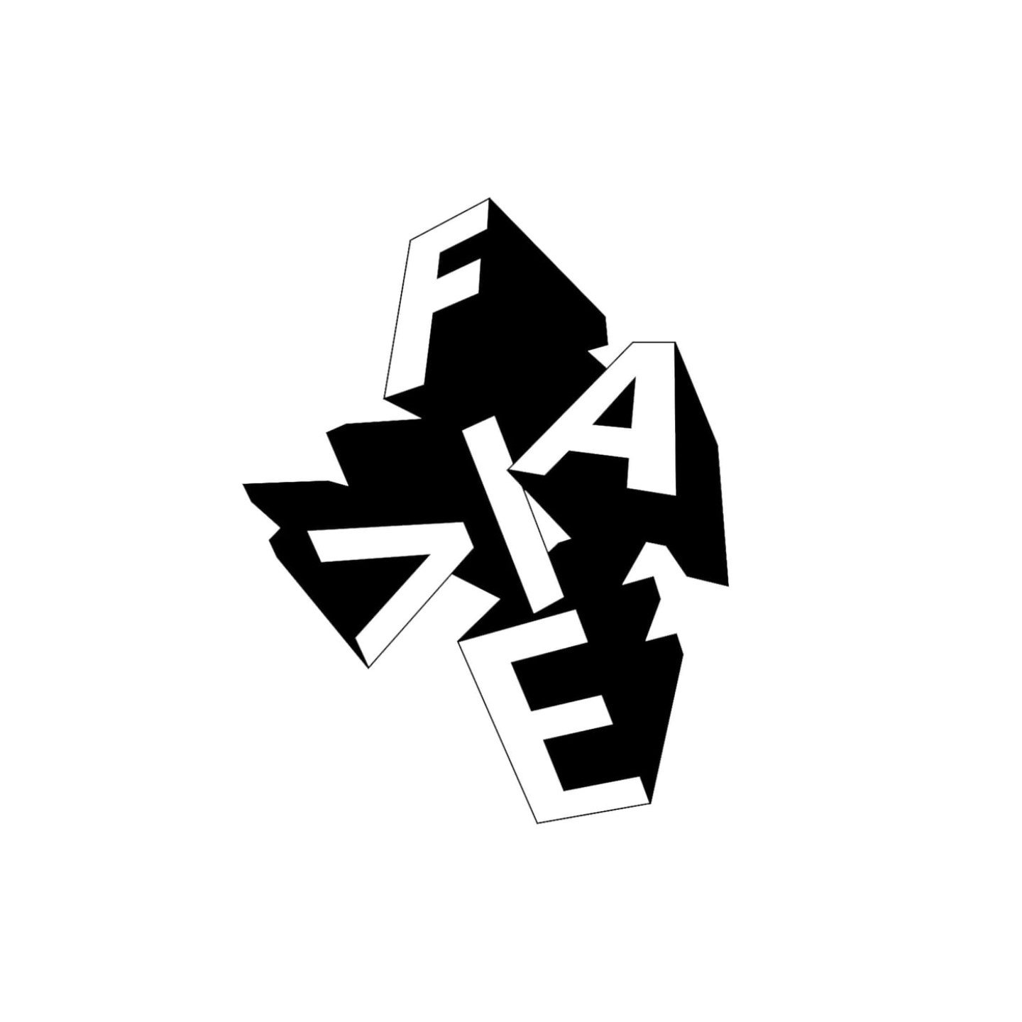 FA IE Events Upcoming Events Tickets News fa-ie-events-upcoming-events-tickets-news