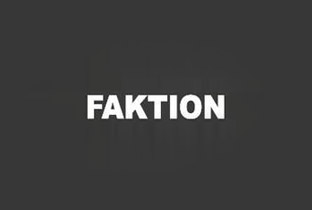 Faktion MCR · Upcoming Events, Tickets & News