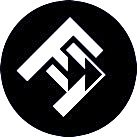 Fast Forward Music · Upcoming Events, Tickets & News