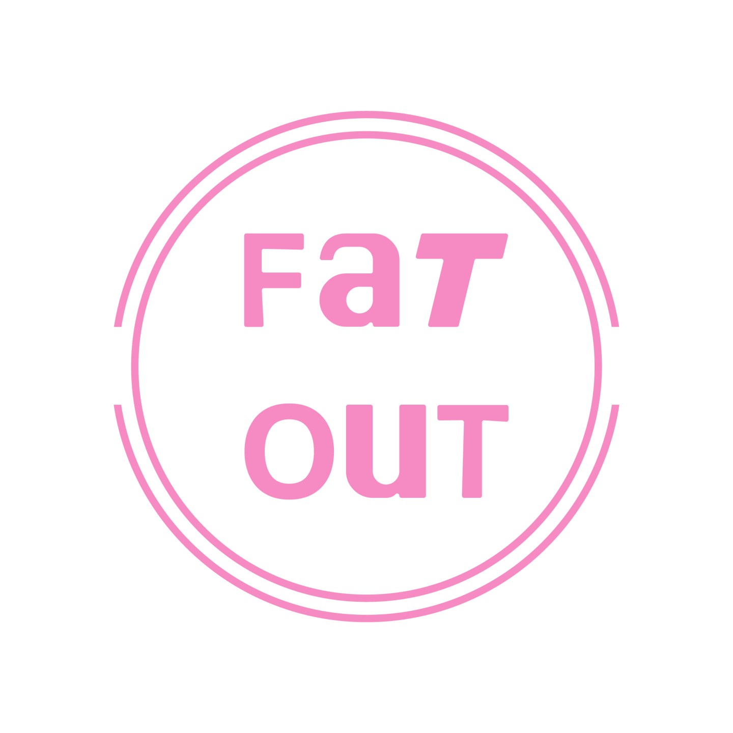 Fat Out · Upcoming Events, Tickets & News