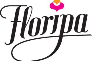 Floripa · Upcoming Events, Tickets & News