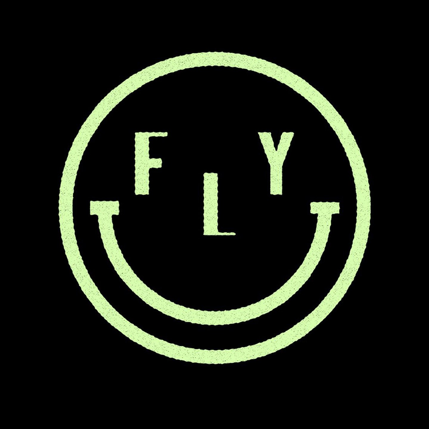 FLY CLUB · Upcoming Events, Tickets & News