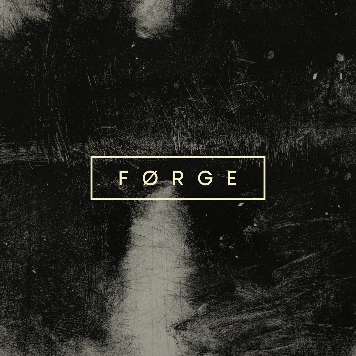 FORGE · Upcoming Events, Tickets & News