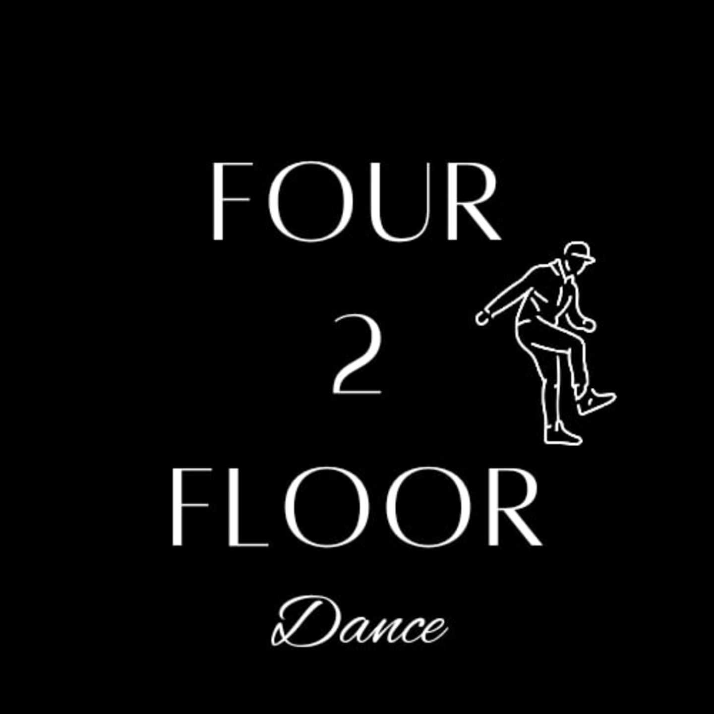 Four 2 Floor · Upcoming Events, Tickets & News