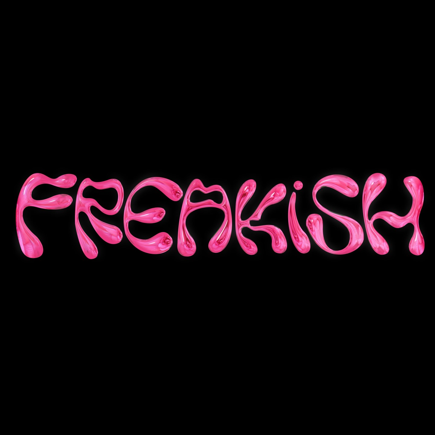 FREAKISH · Upcoming Events, Tickets & News