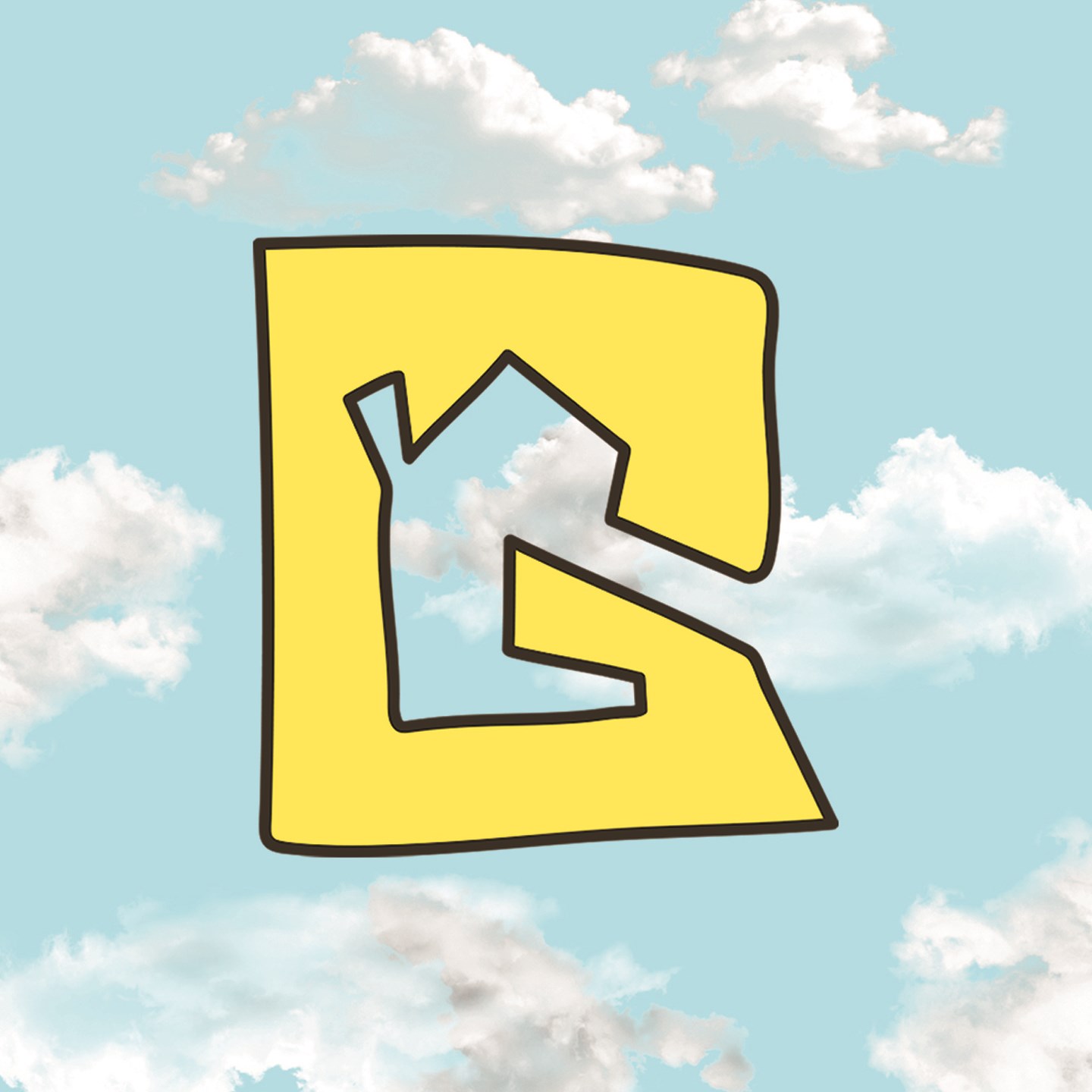 GAFFE · Upcoming Events, Tickets & News