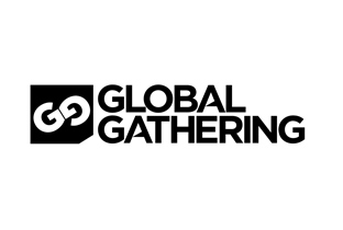 Global Gathering · Upcoming Events, Tickets & News