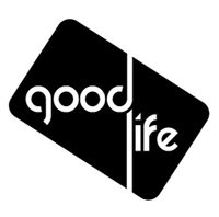 Good Life · Upcoming Events, Tickets & News