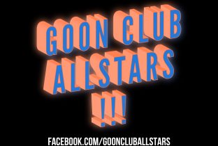Goon Club Allstars UK · Upcoming Events, Tickets & News