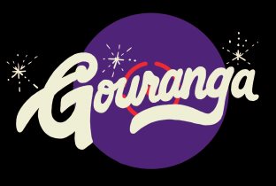 Gouranga Events · Upcoming Events, Tickets & News