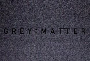 Grey Matter · Upcoming Events, Tickets & News