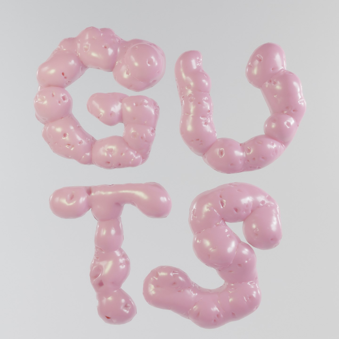 GUTS · Upcoming Events, Tickets & News