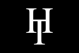 Hard Times · Upcoming Events, Tickets & News