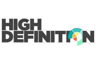 High Definition · Upcoming Events, Tickets & News