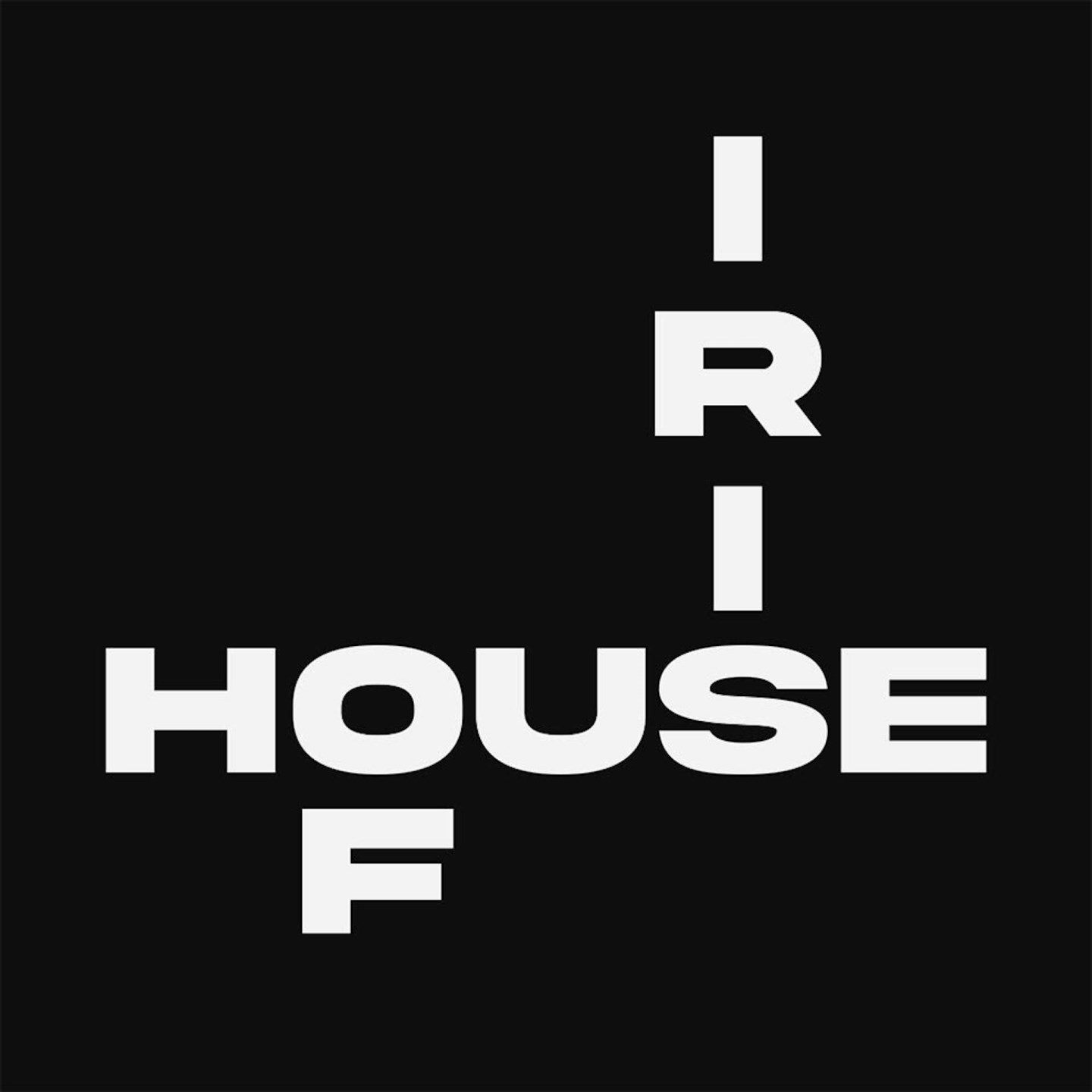 House of Iris · Upcoming Events, Tickets & News