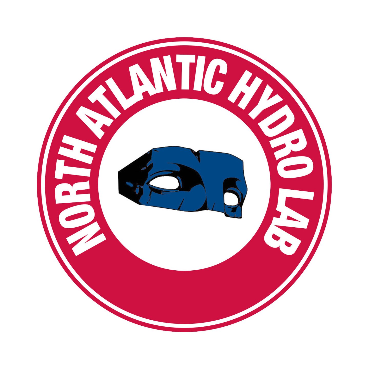 Hydrolab Logo TOP 10 BEST Garden Centres In Royal Leamington Spa,