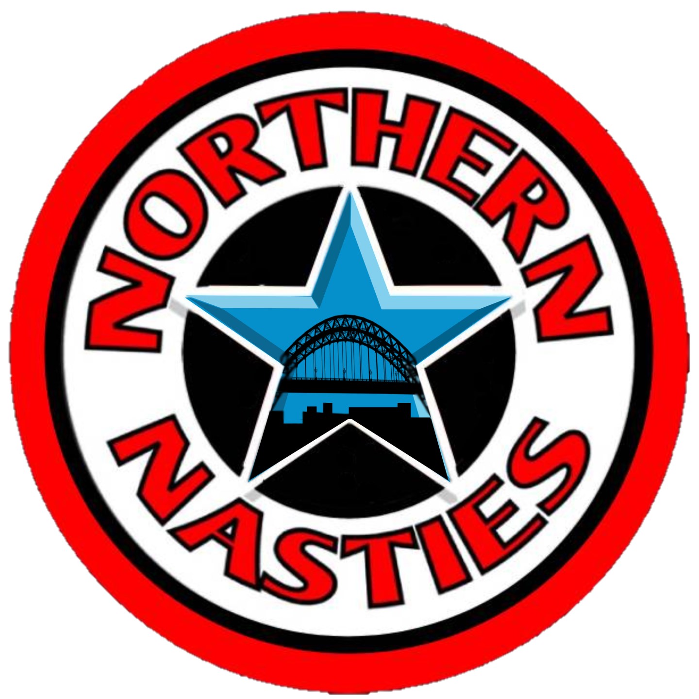 Immy · Upcoming Events, Tickets & News