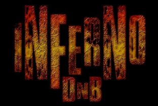 Inferno · Upcoming Events, Tickets & News