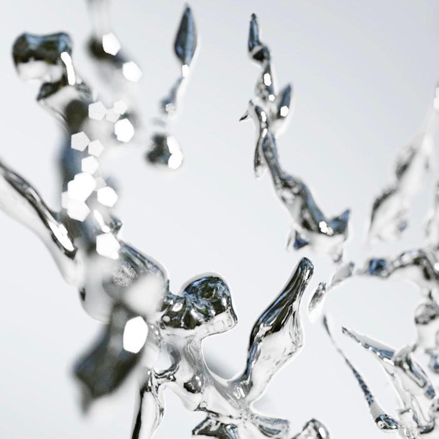 INIQUITY · Upcoming Events, Tickets & News