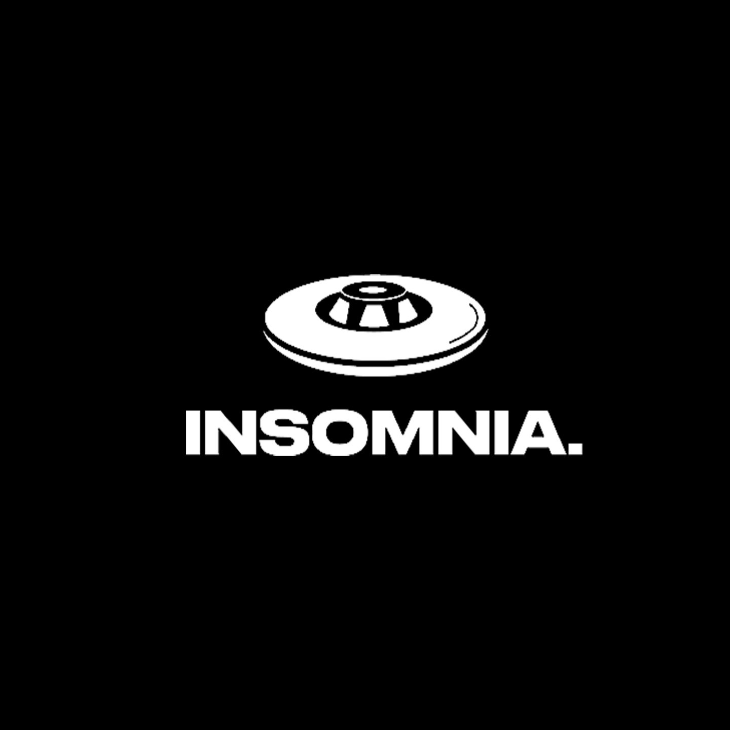 Insomnia Aberdeen · Upcoming Events, Tickets & News