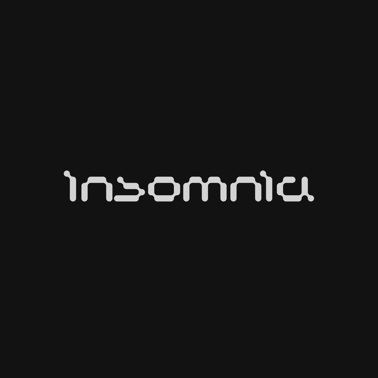 Insomnia London · Upcoming Events, Tickets & News