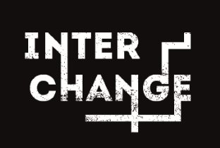 InterChange · Upcoming Events, Tickets & News
