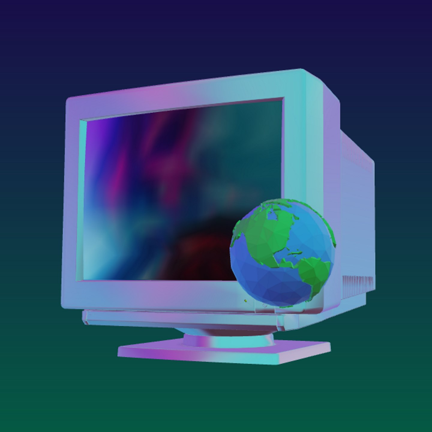 Interworld · Upcoming Events, Tickets & News