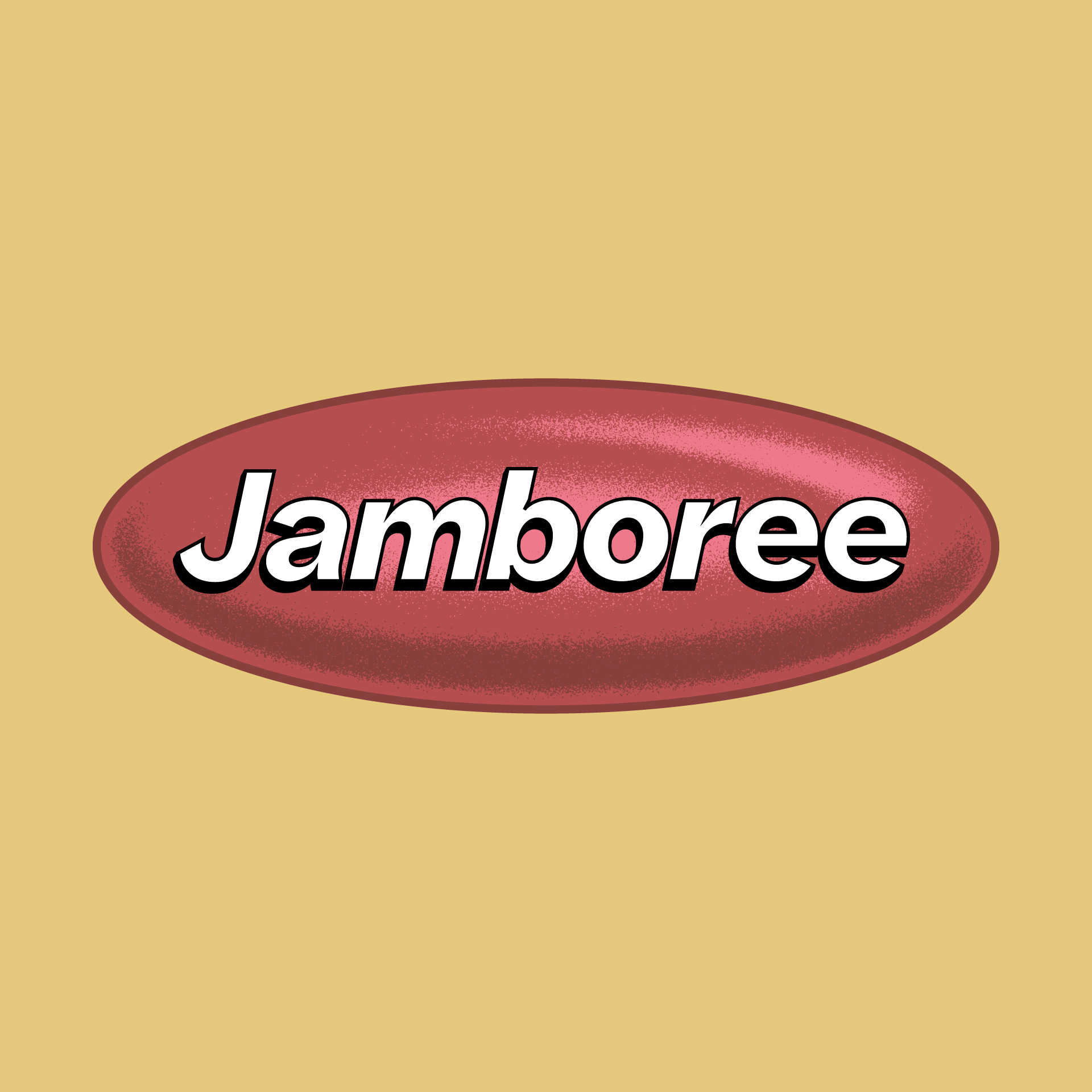 Jamboree London Upcoming Events Tickets News jamboree-london-upcoming-events-tickets-news