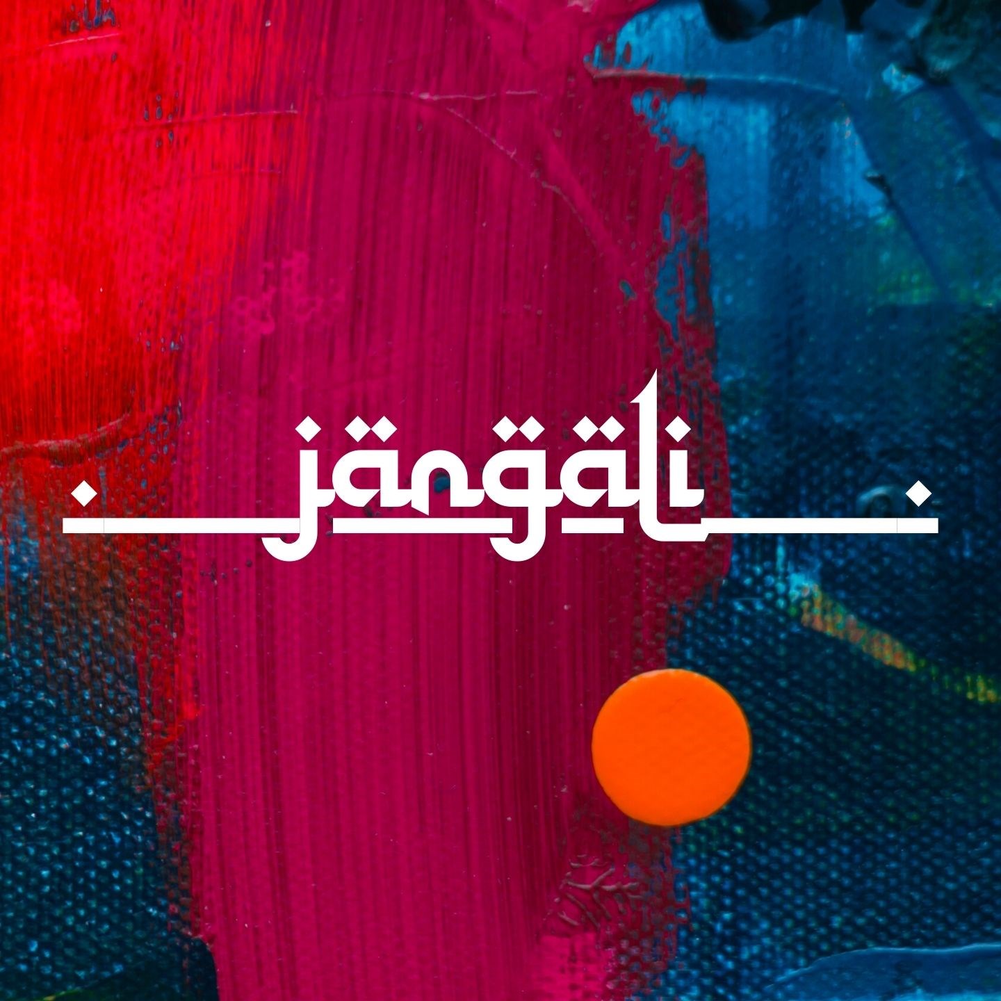 jangali movement · Upcoming Events, Tickets & News