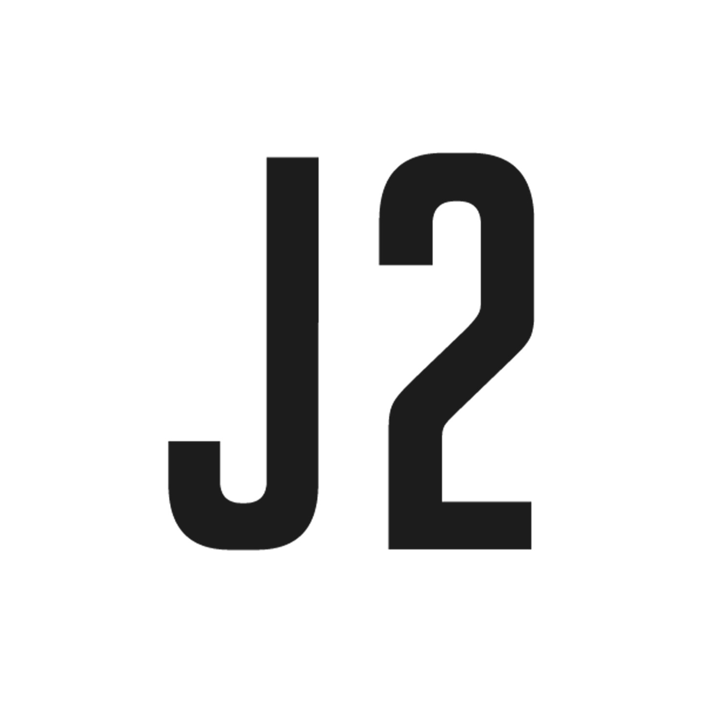 Junction 2 · Upcoming Events, Tickets & News