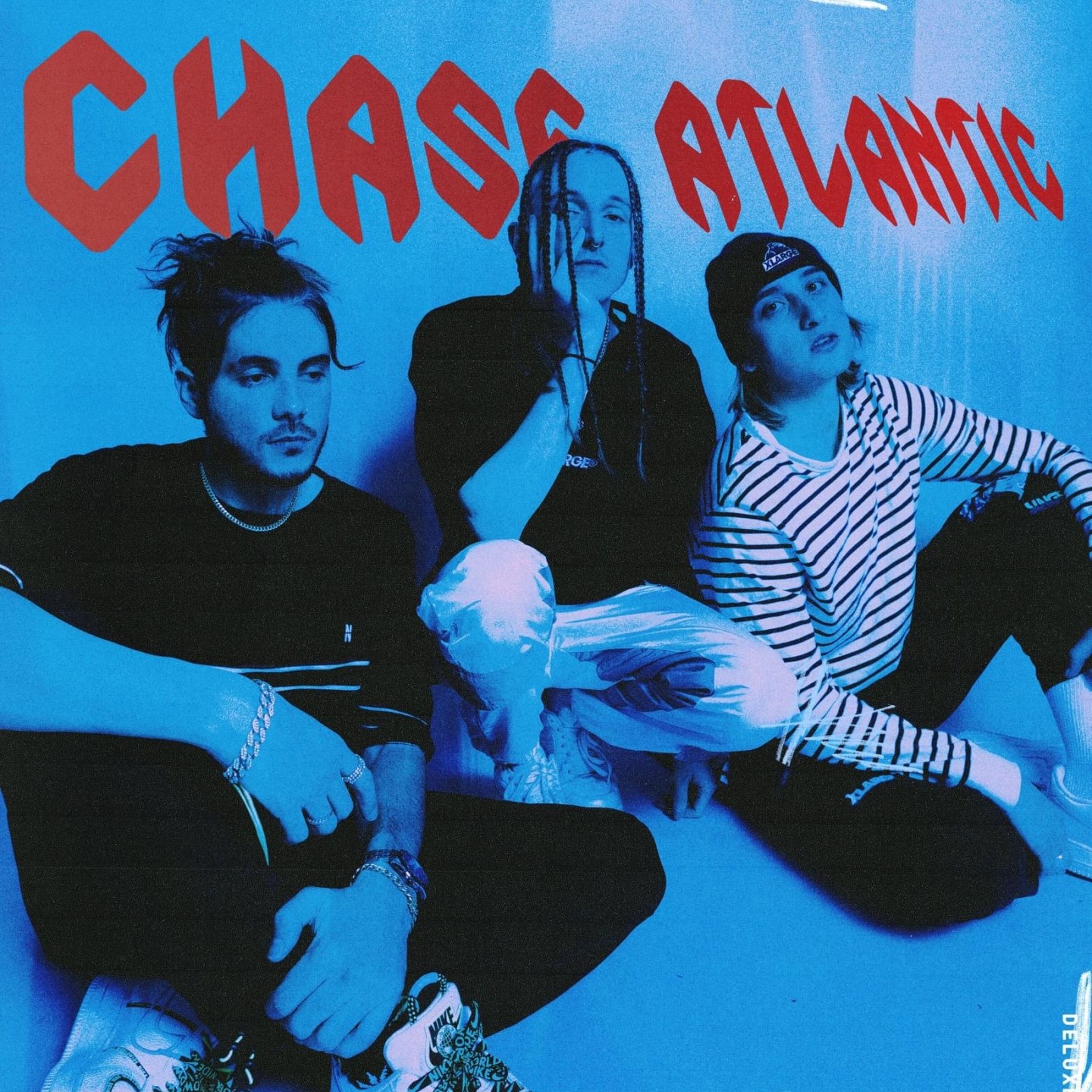 Kelly Stoner · Upcoming Events, Tickets & News