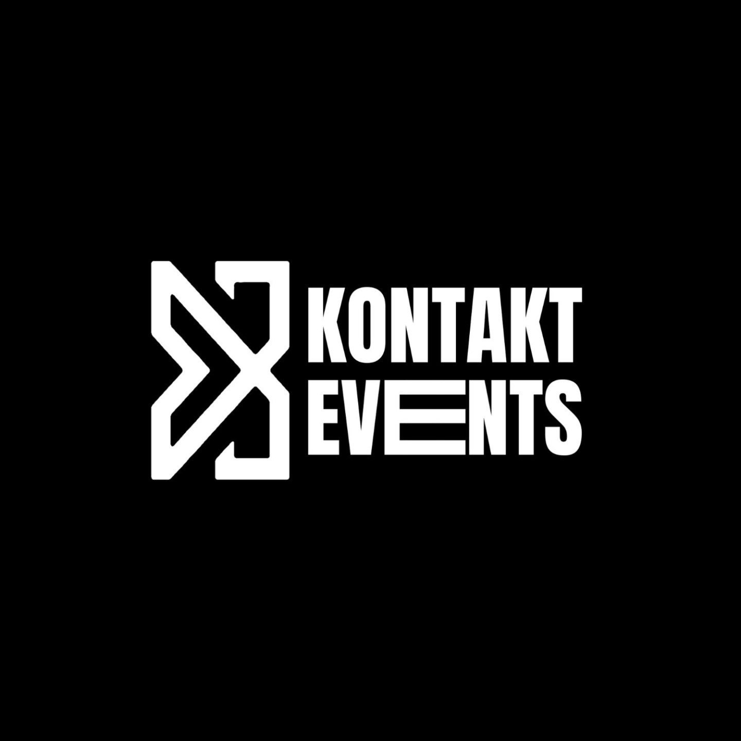 Kontakt Events · Upcoming Events, Tickets & News
